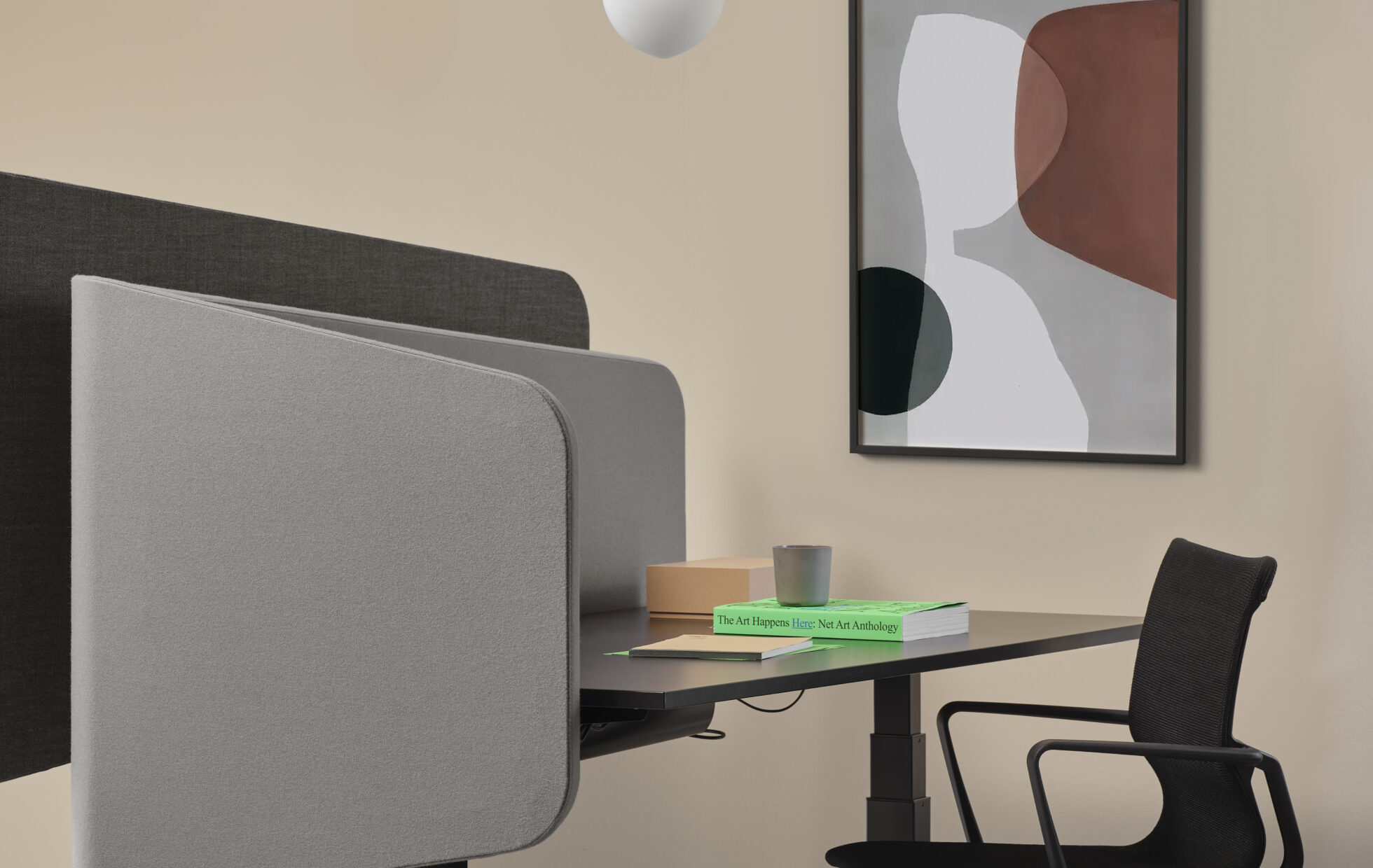 Alltid den bästa akustiska lösningen - Zilenzio