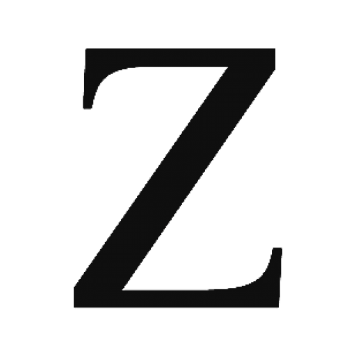 Products - Zilenzio